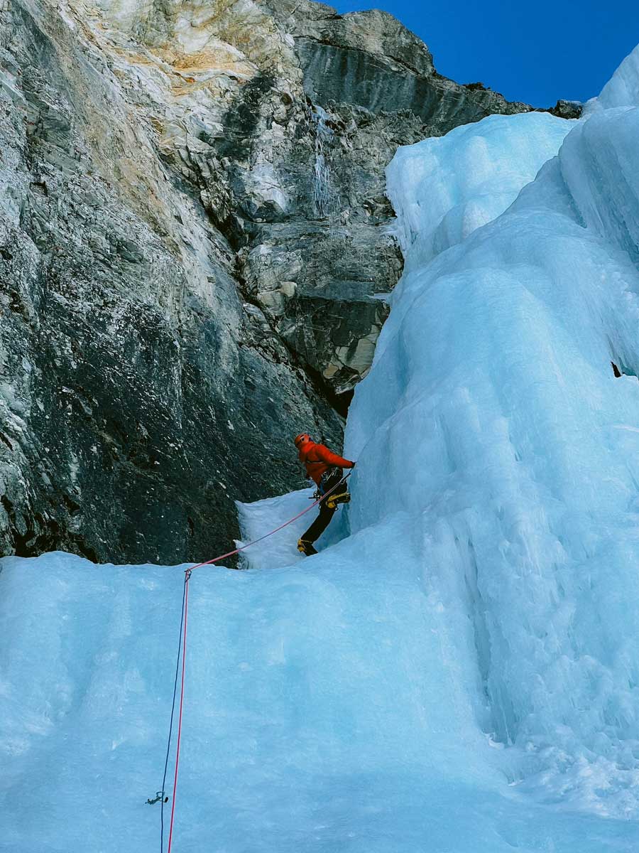 About Us – alpinestandards